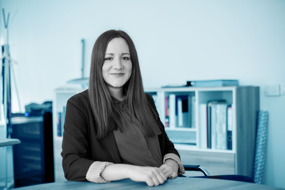 ana-marija-fofic - Gugić, Kovačić & Krivić